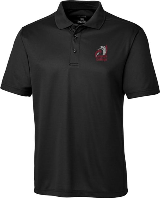 Compton College Ice Polo | Clique | Compton College