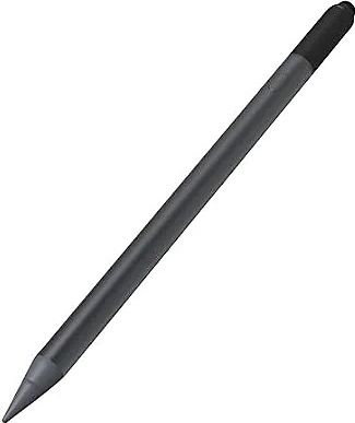 Pro Stylus (Universal) - ONLINE ONLY | Zagg | Compton College